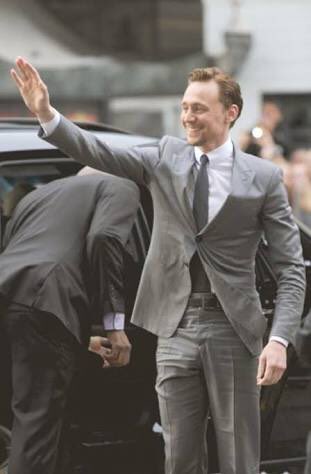 Tom Hiddleston Bulge tom-hiddleston-bulge