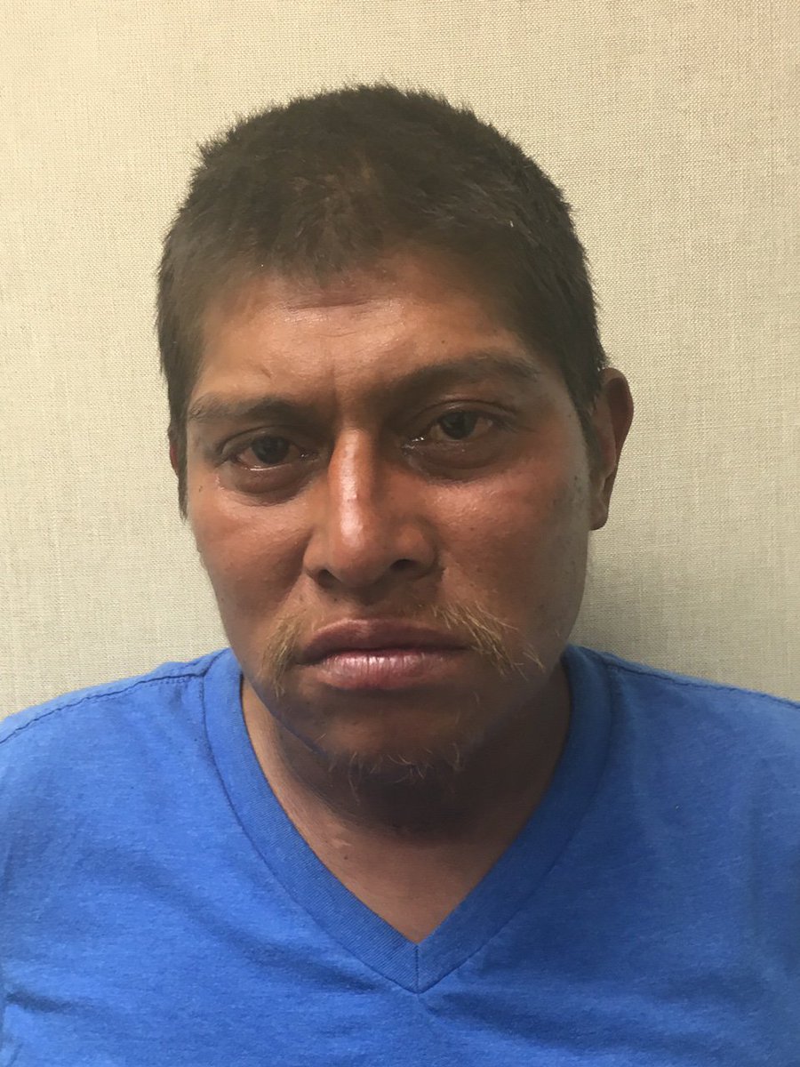 Fdny On Twitter Fdny Fire Marshals Have Arrested Hector Meza 40 In