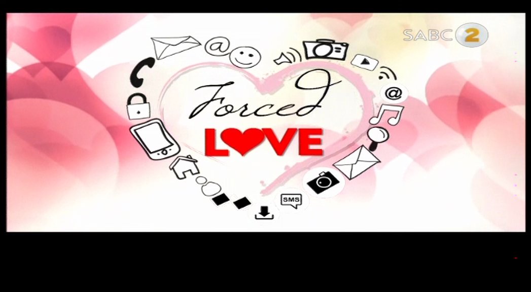 Sinothando (@Sinotha54641574) | Twitter