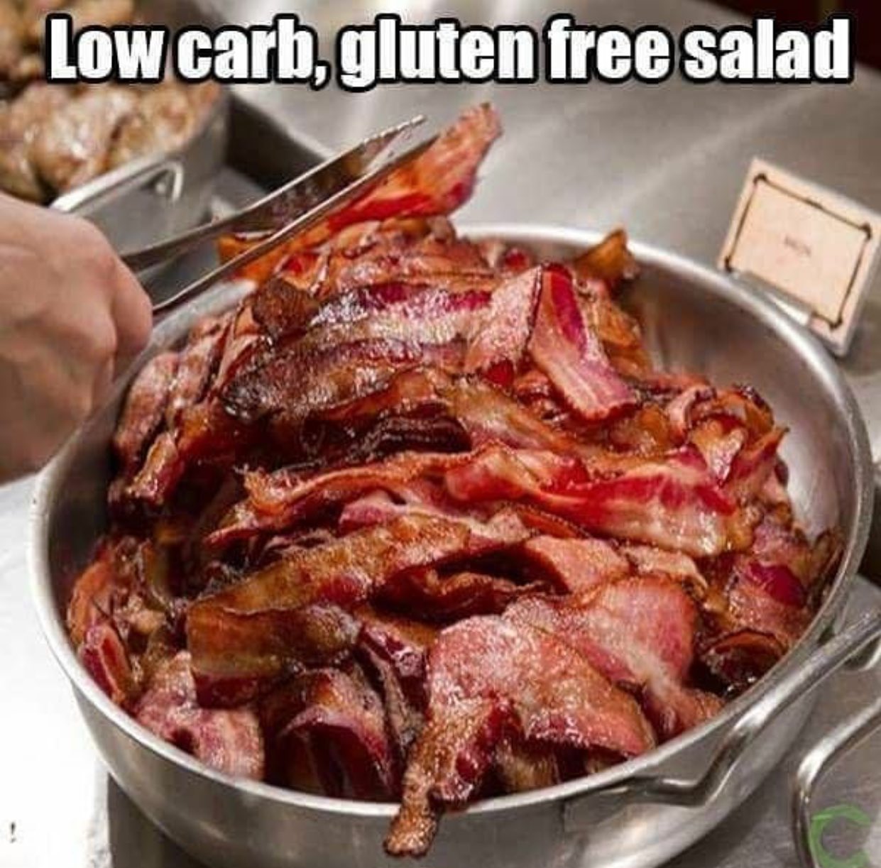 Epic Meal Time Meme