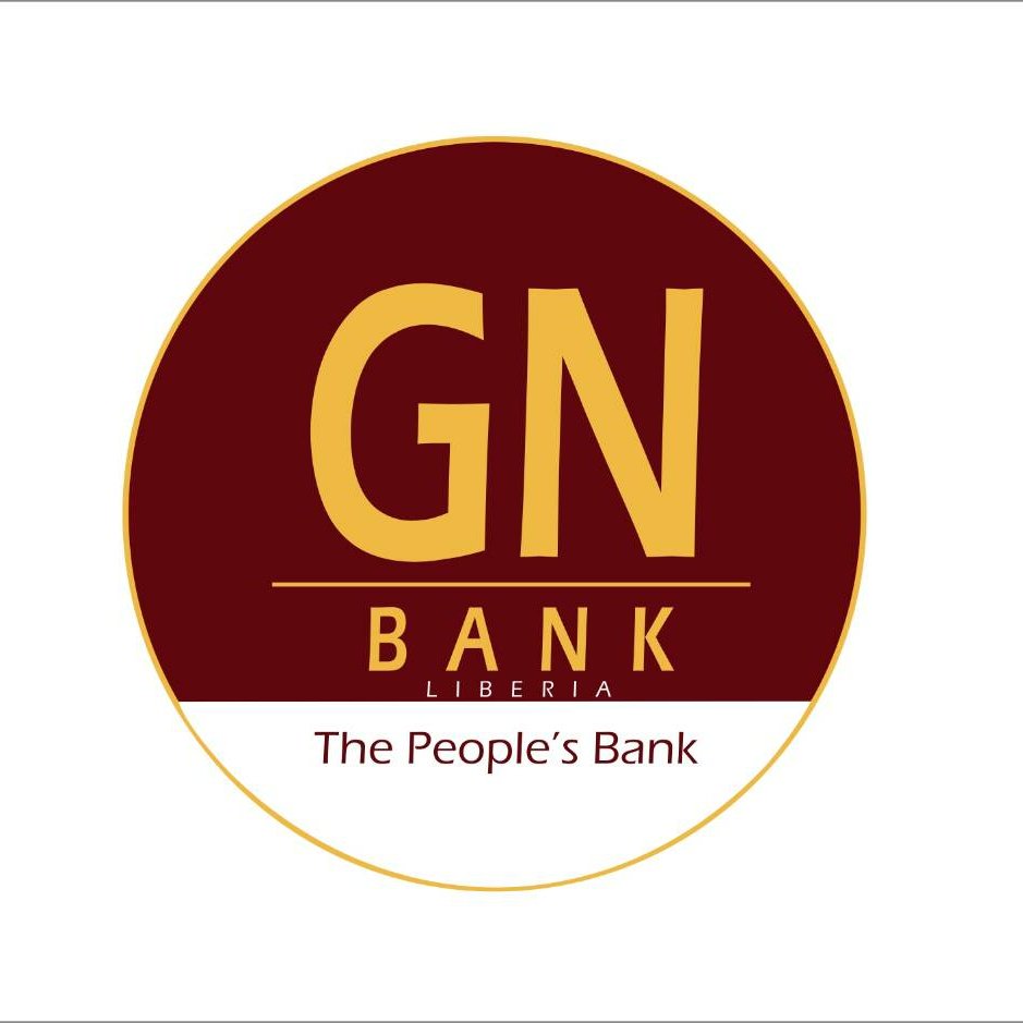 Gn Bank Logo