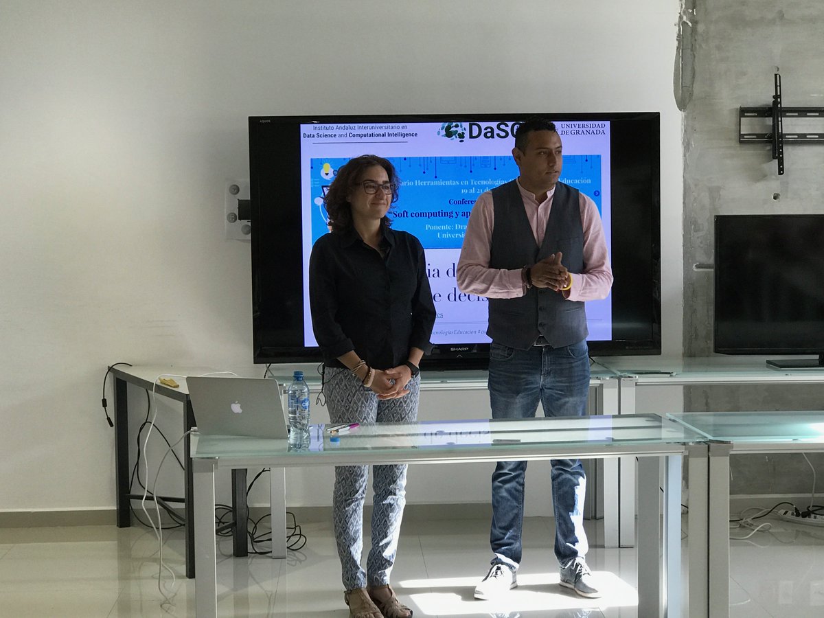 Gleiston Guerrero (@ggleiston) | Twitter