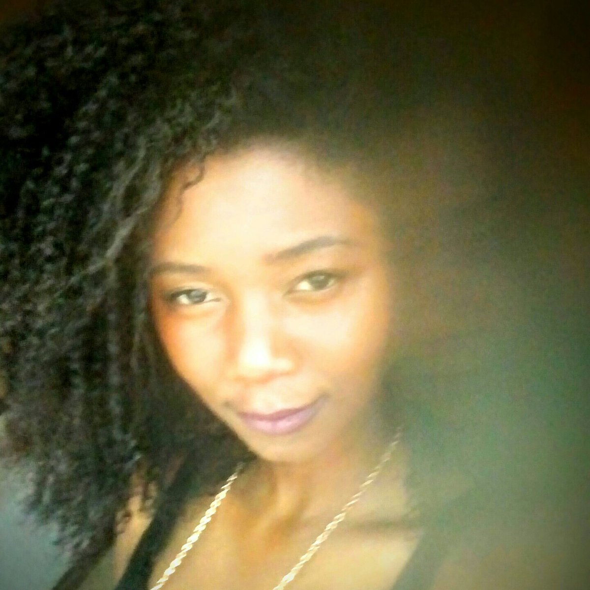 Sithembile Simelane (@Sthe_only) | Twitter