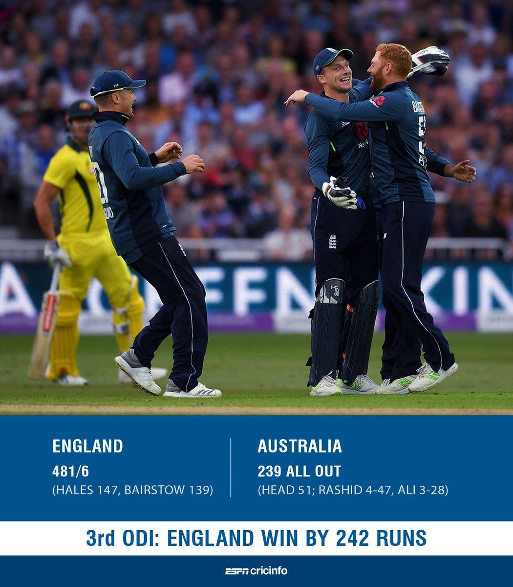 Deep Kumar (@DeepKumar_Hulk) | Twitter