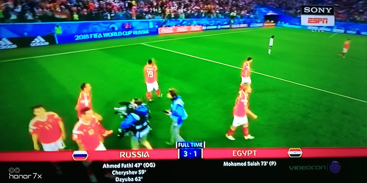 Deep Kumar (@DeepKumar_Hulk) | Twitter