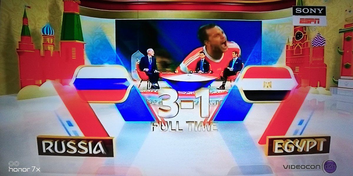 Deep Kumar (@DeepKumar_Hulk) | Twitter