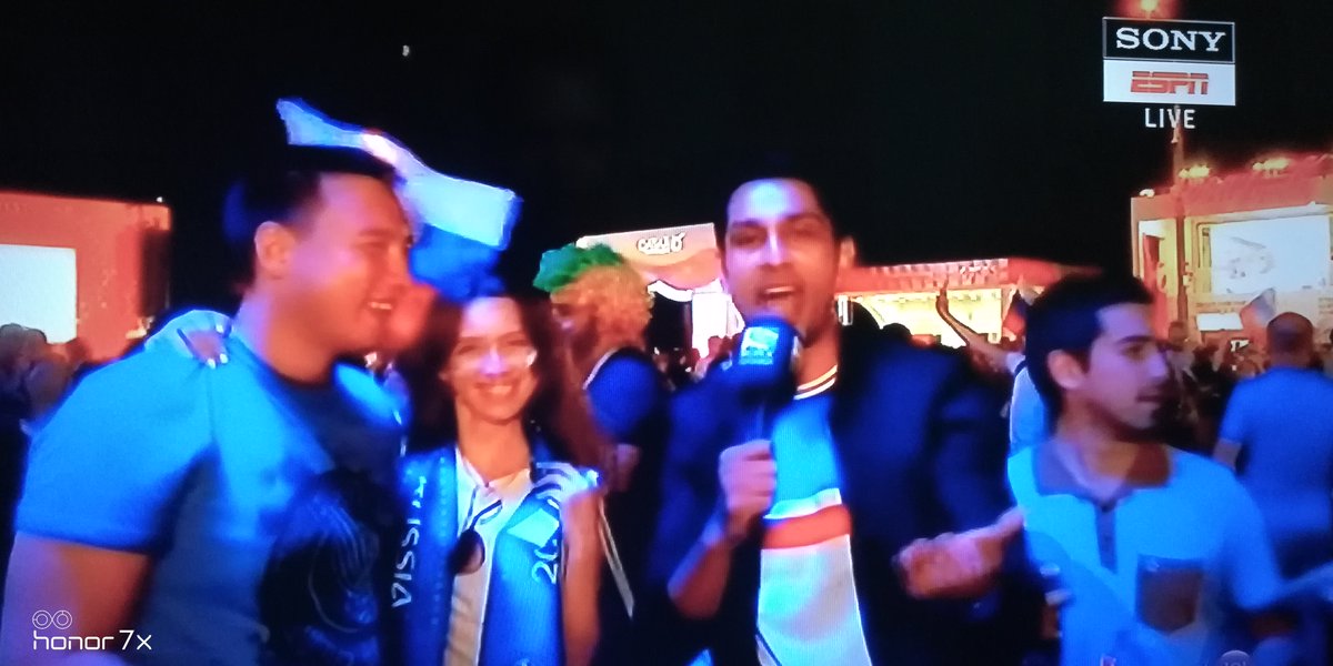 Deep Kumar (@DeepKumar_Hulk) | Twitter