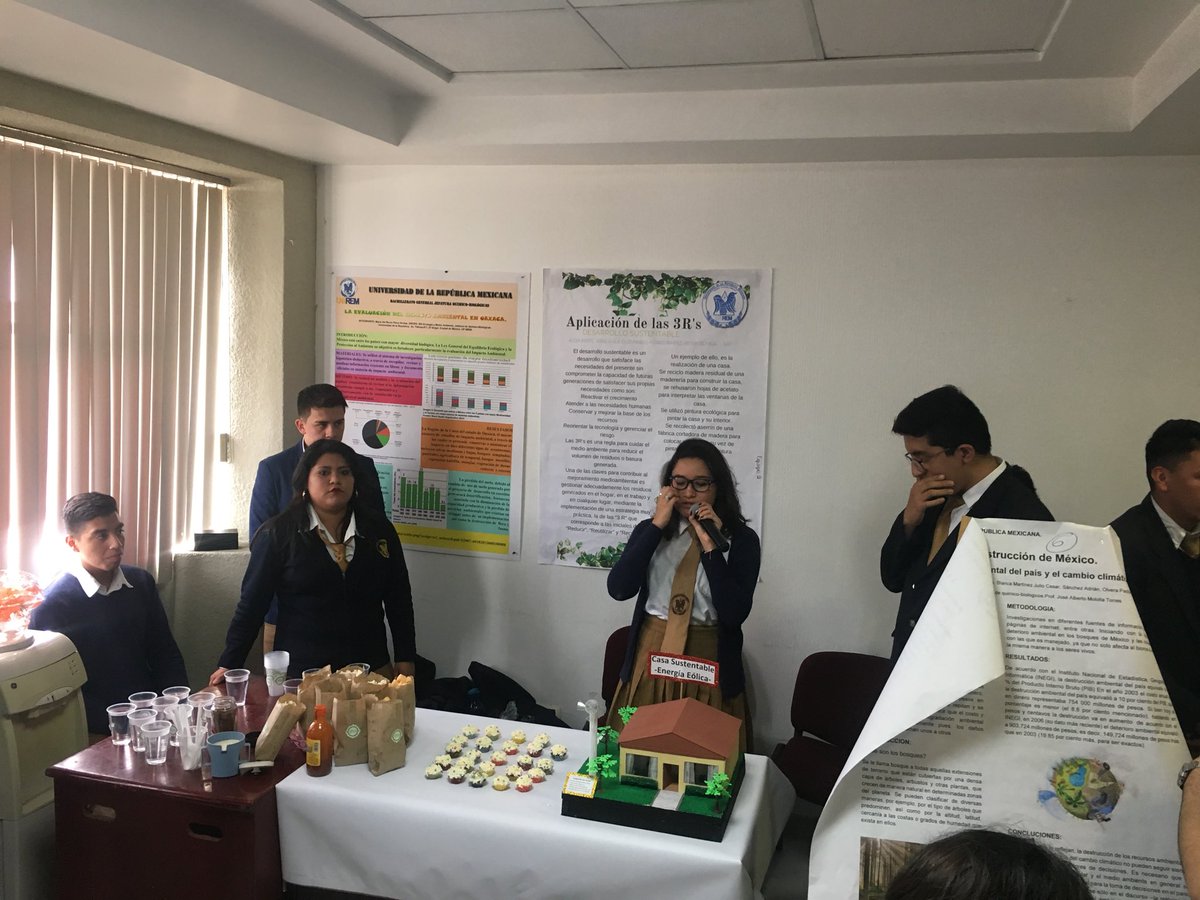 ICE (@Ice_Argumedo) | Twitter