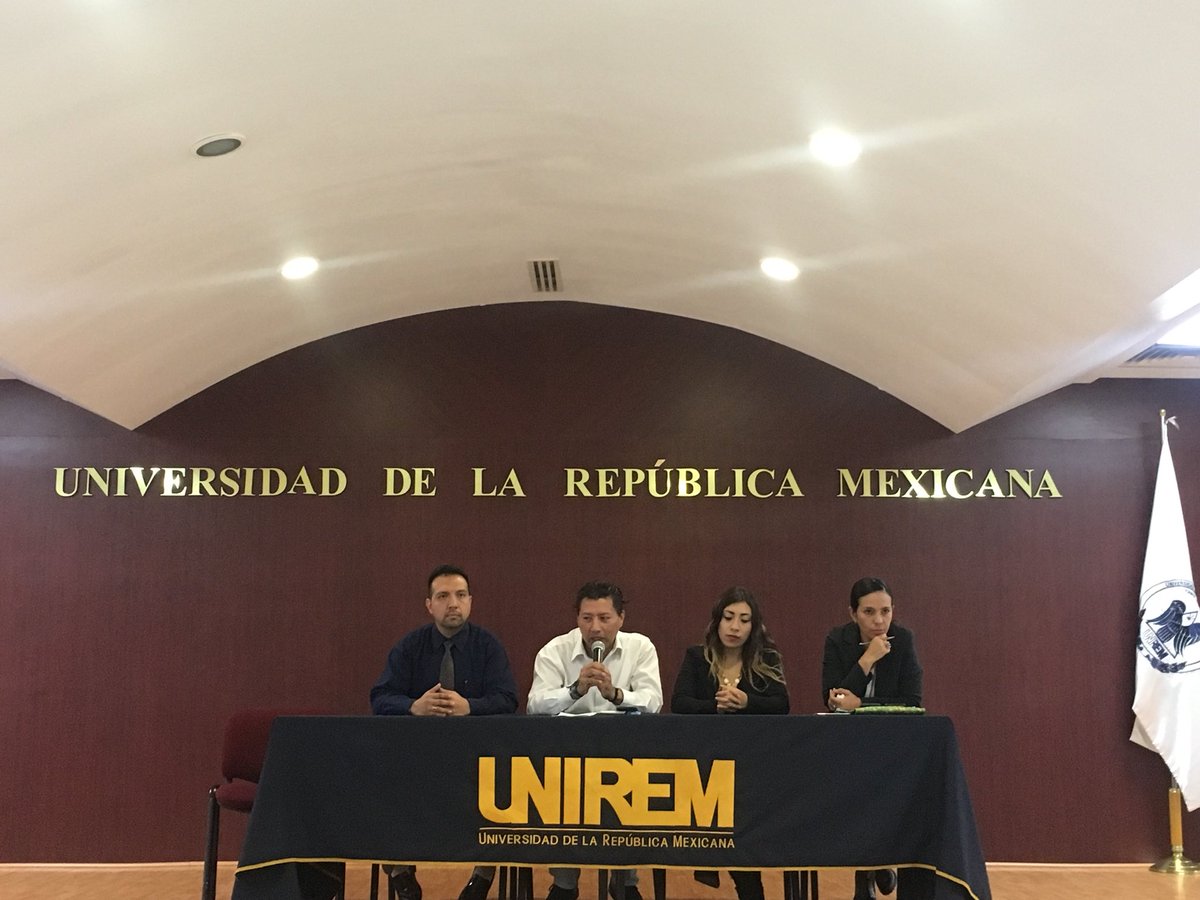 ICE (@Ice_Argumedo) | Twitter