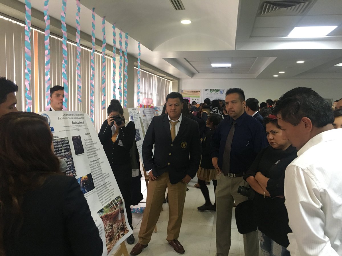 ICE (@Ice_Argumedo) | Twitter