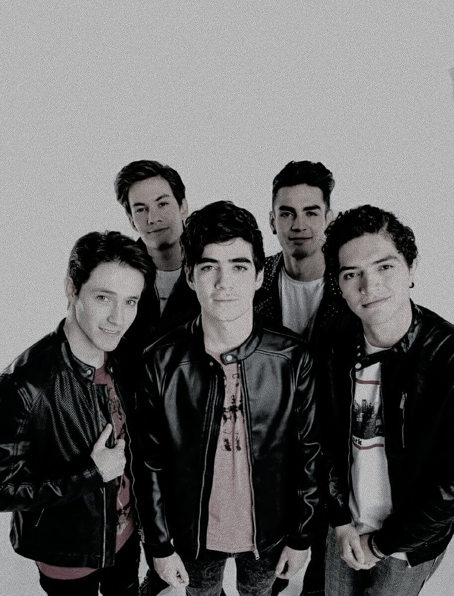 best of cd9 (@bestcd9pics) | Twitter