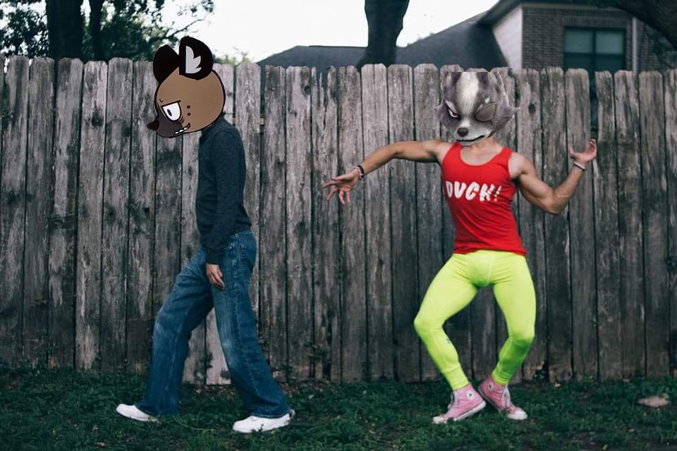 furry_irl : r/furry_irl