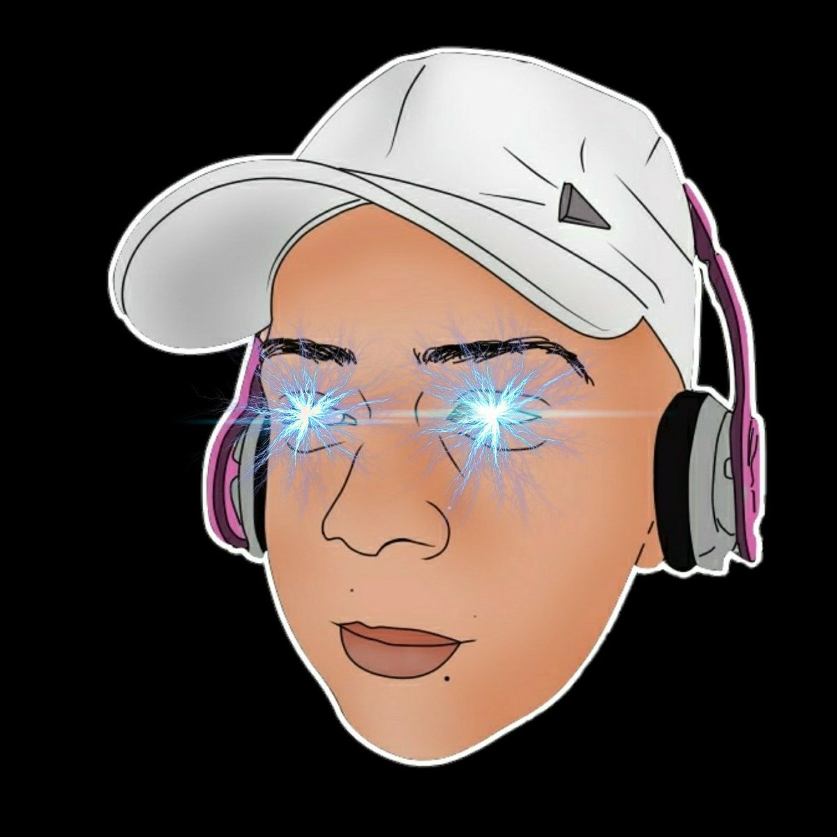 Raphael Smith (@Raphael_Smith1) | Twitter