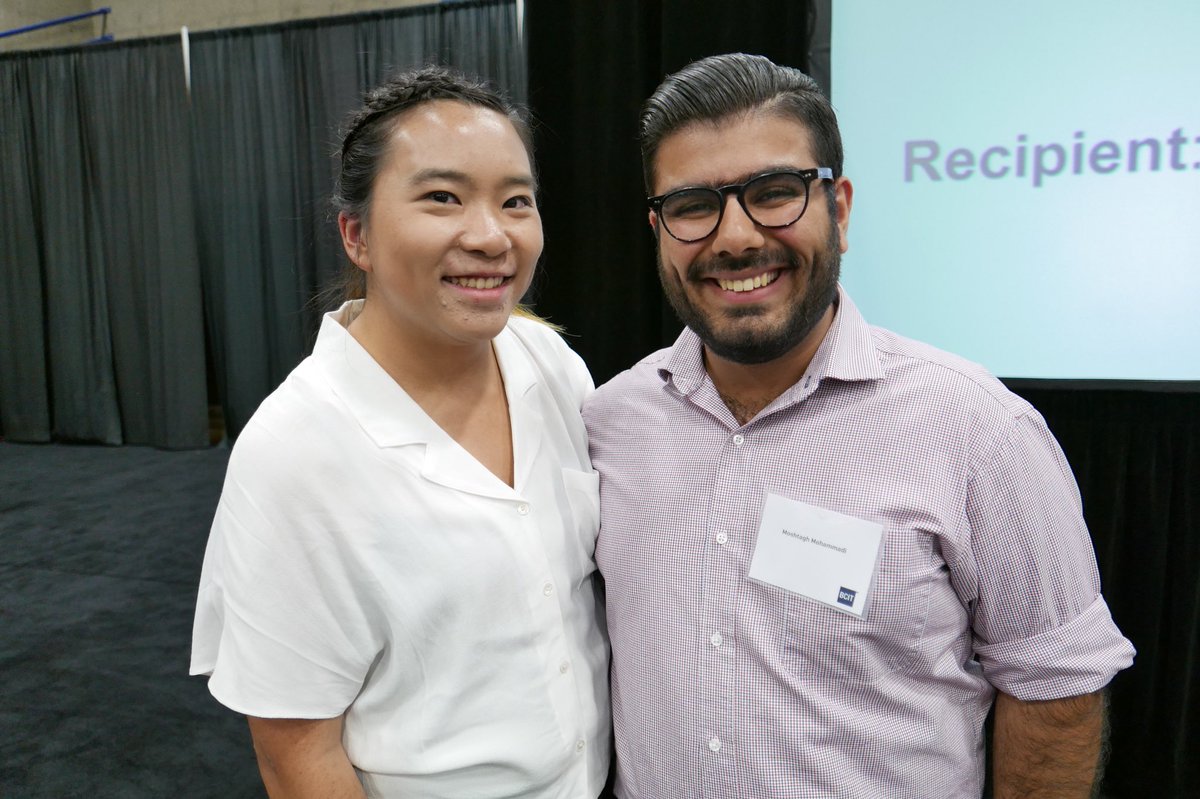 Michael (Daichi) Yanagi (@michaelyanagi) | Twitter