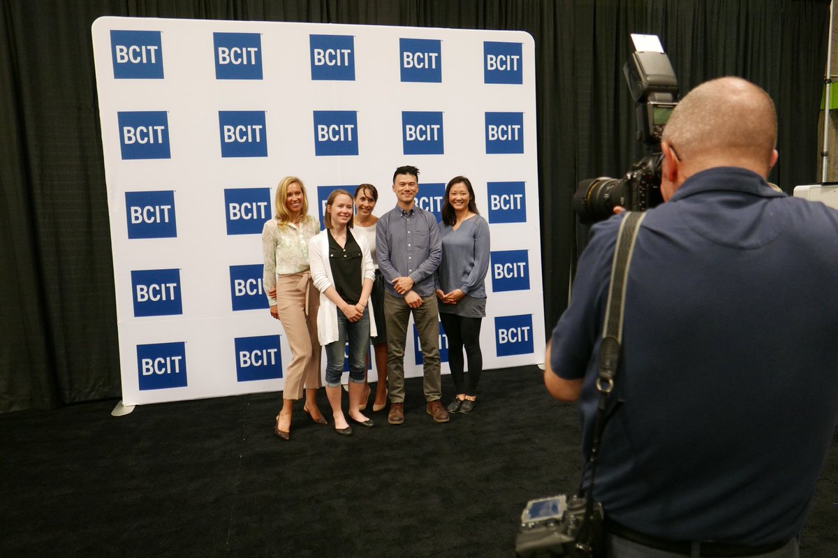 Michael (Daichi) Yanagi (@michaelyanagi) | Twitter