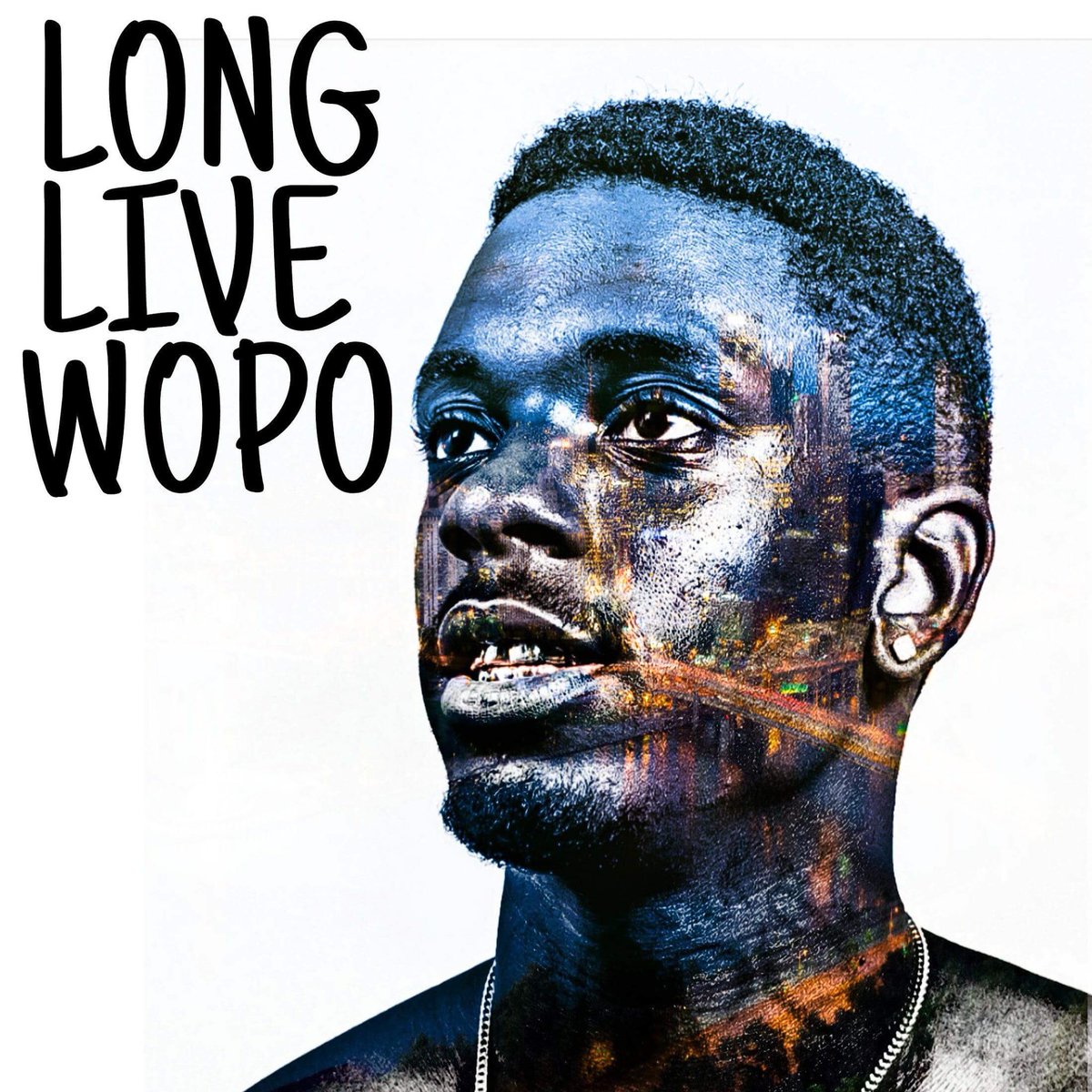 5 best Twitter @taylor_maglin images on Pholder | FOREVER🙏💜