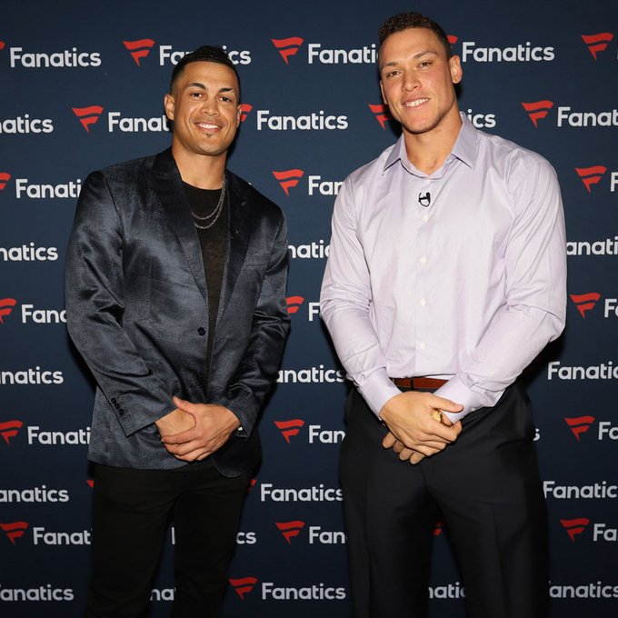 Working At Fanatics - Zippia