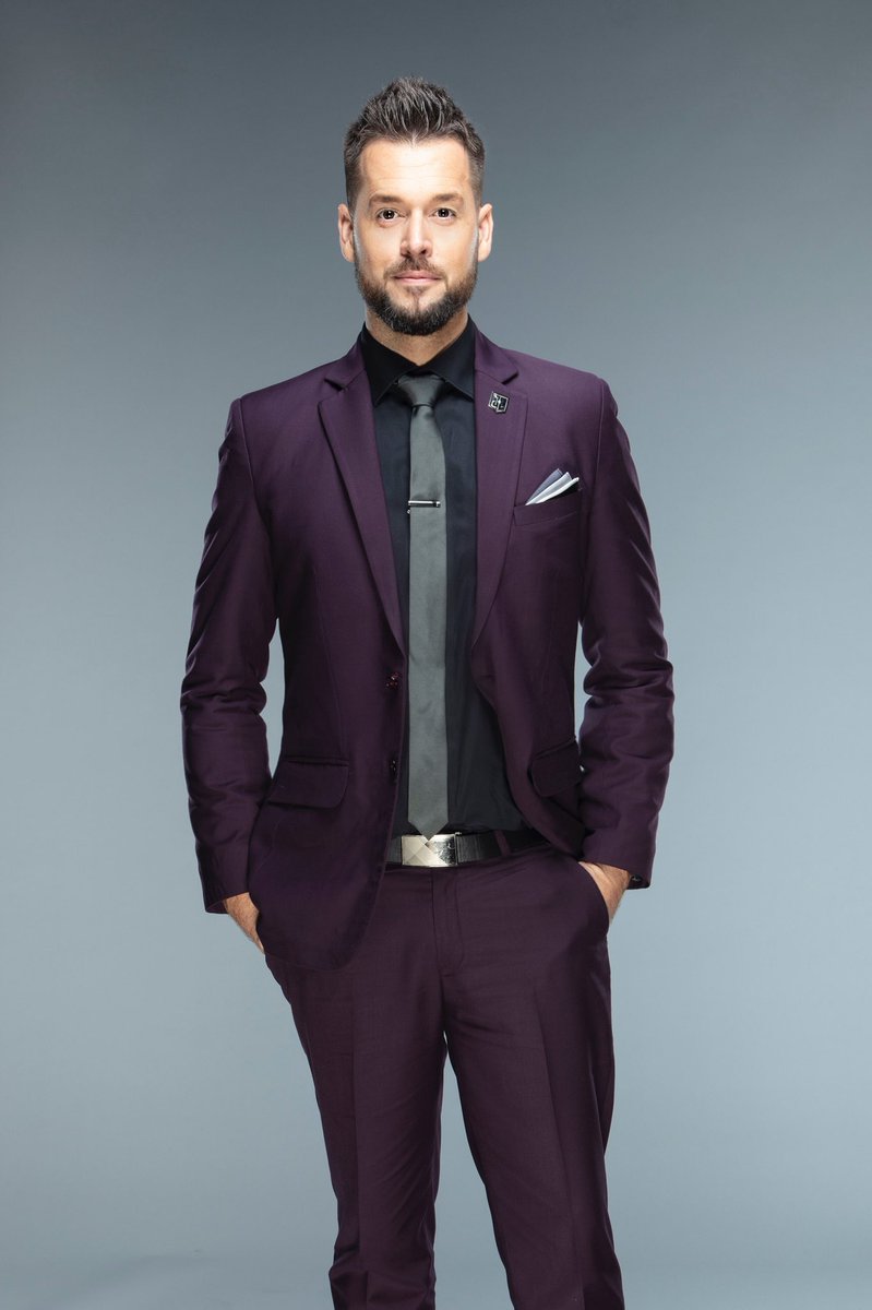 Mike 1986 S Arhd Rome