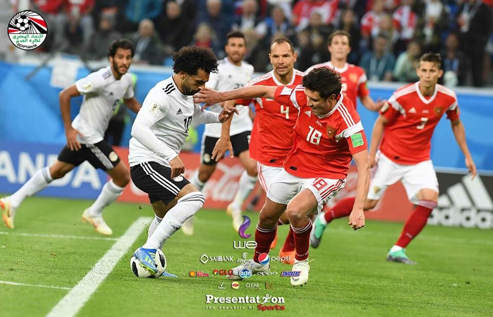 Gehad Mohamed (@gehadfarahat) | Twitter