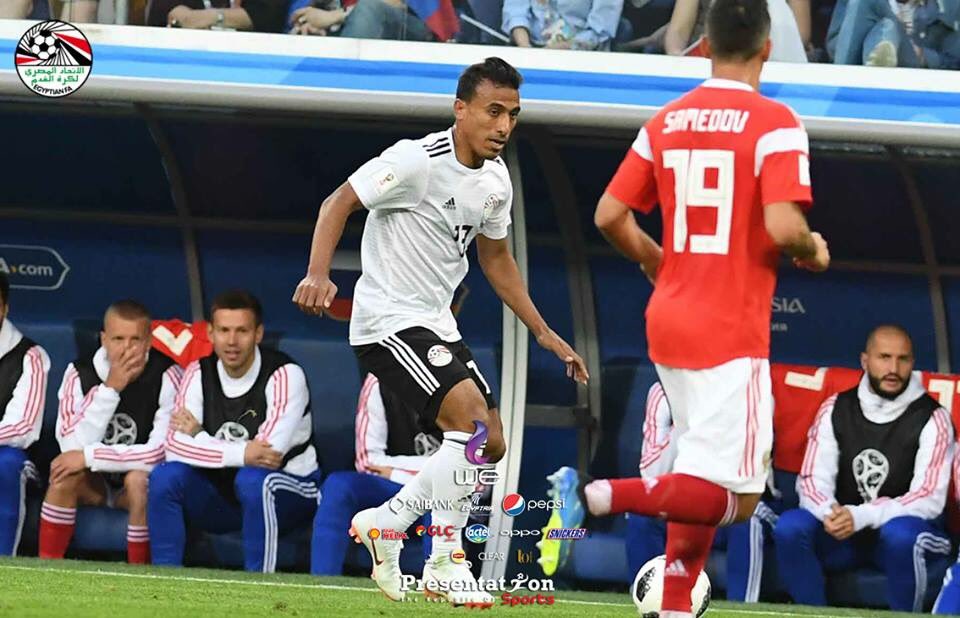 Gehad Mohamed (@gehadfarahat) | Twitter