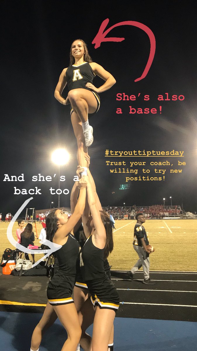 Cheerleading Quotes For Bases