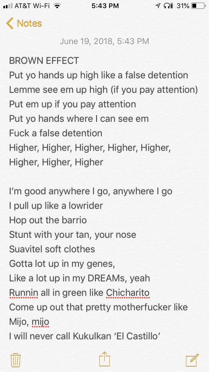 a flo (@rrr_aaa_fff) | Twitter