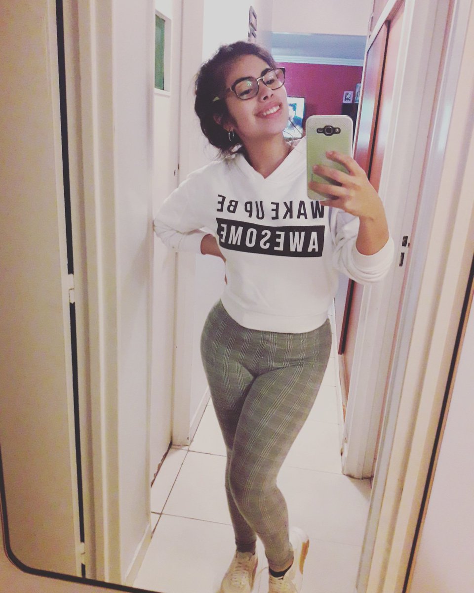 Media Tweets by sofia💙 (@sofii_zamo) | Twitter