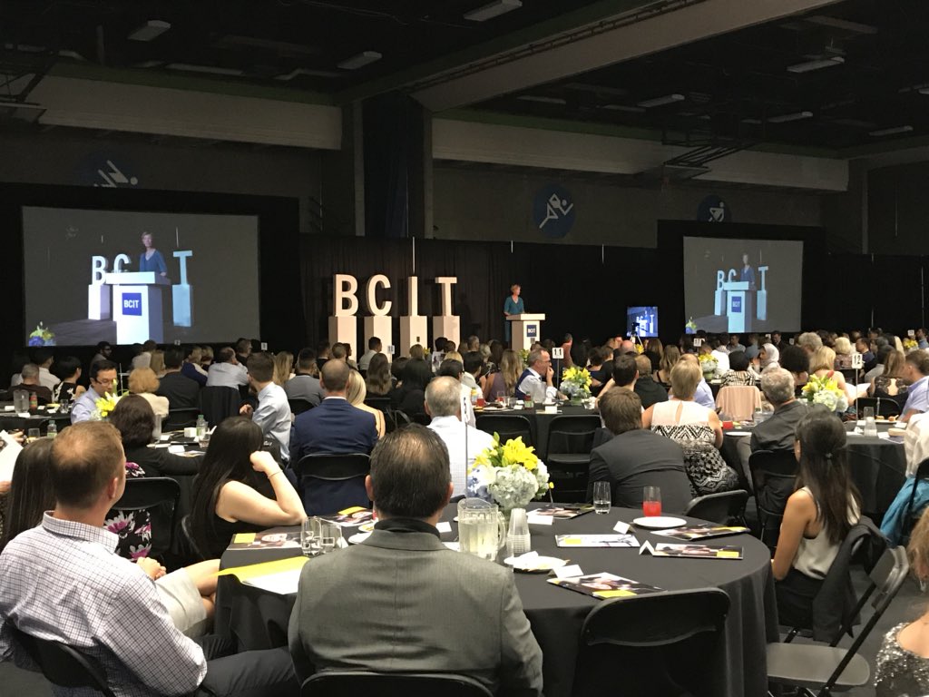 Michael (Daichi) Yanagi (@michaelyanagi) | Twitter