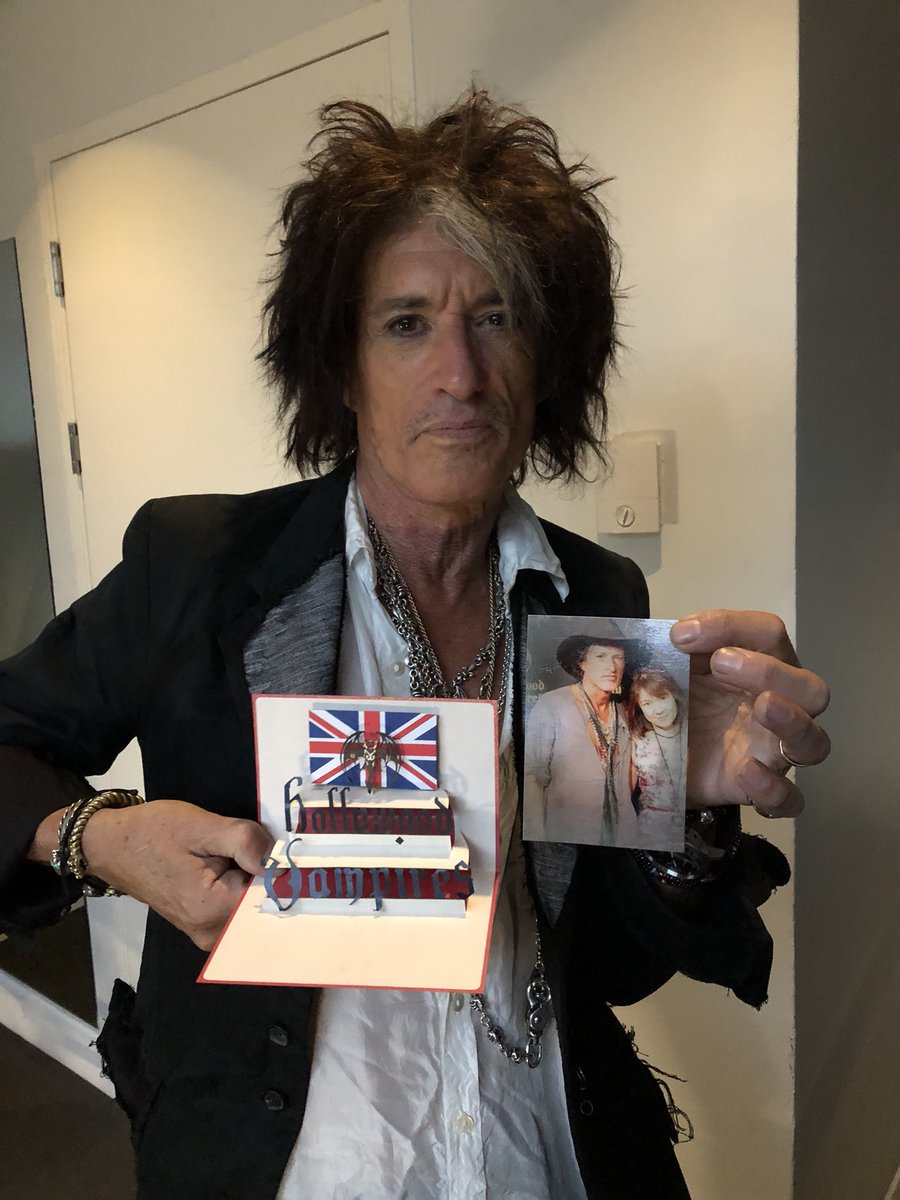 139 best Joe Perry images on Pholder | Joe Perry, Old School Cool and ...