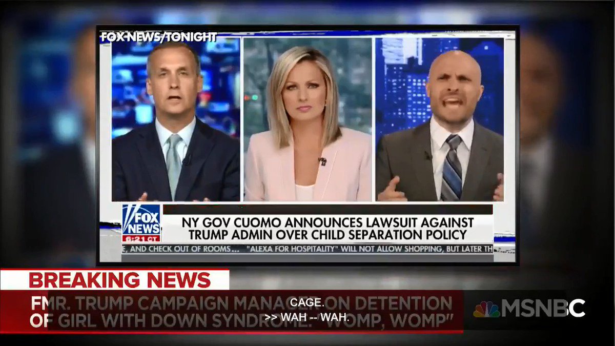 Womp Womp Memes Stream James Charles Womp Womp Womp Meme | 1 Hour Loop