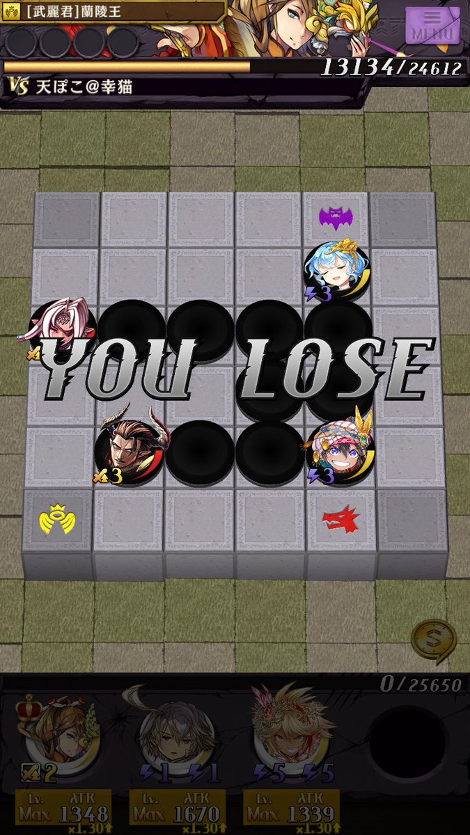 はまこ@ゴリラ🦍 (@hamako_oseronia) | Twitter