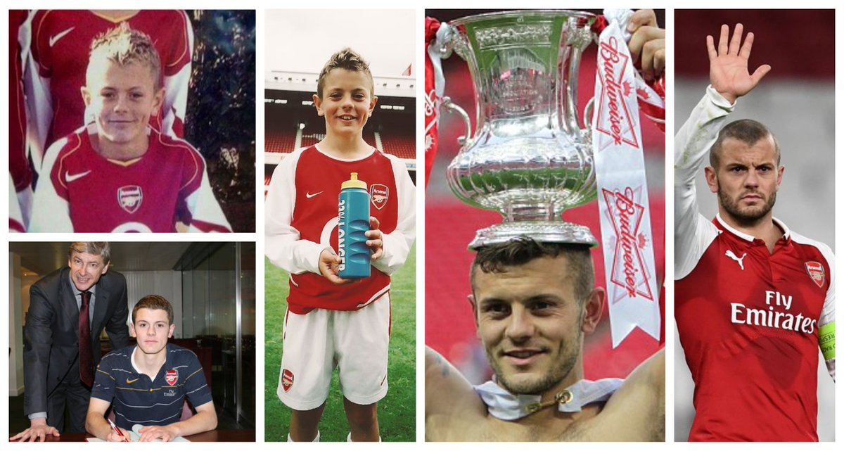 Rajitha Ranasinghe (@RajithaMath) | Twitter