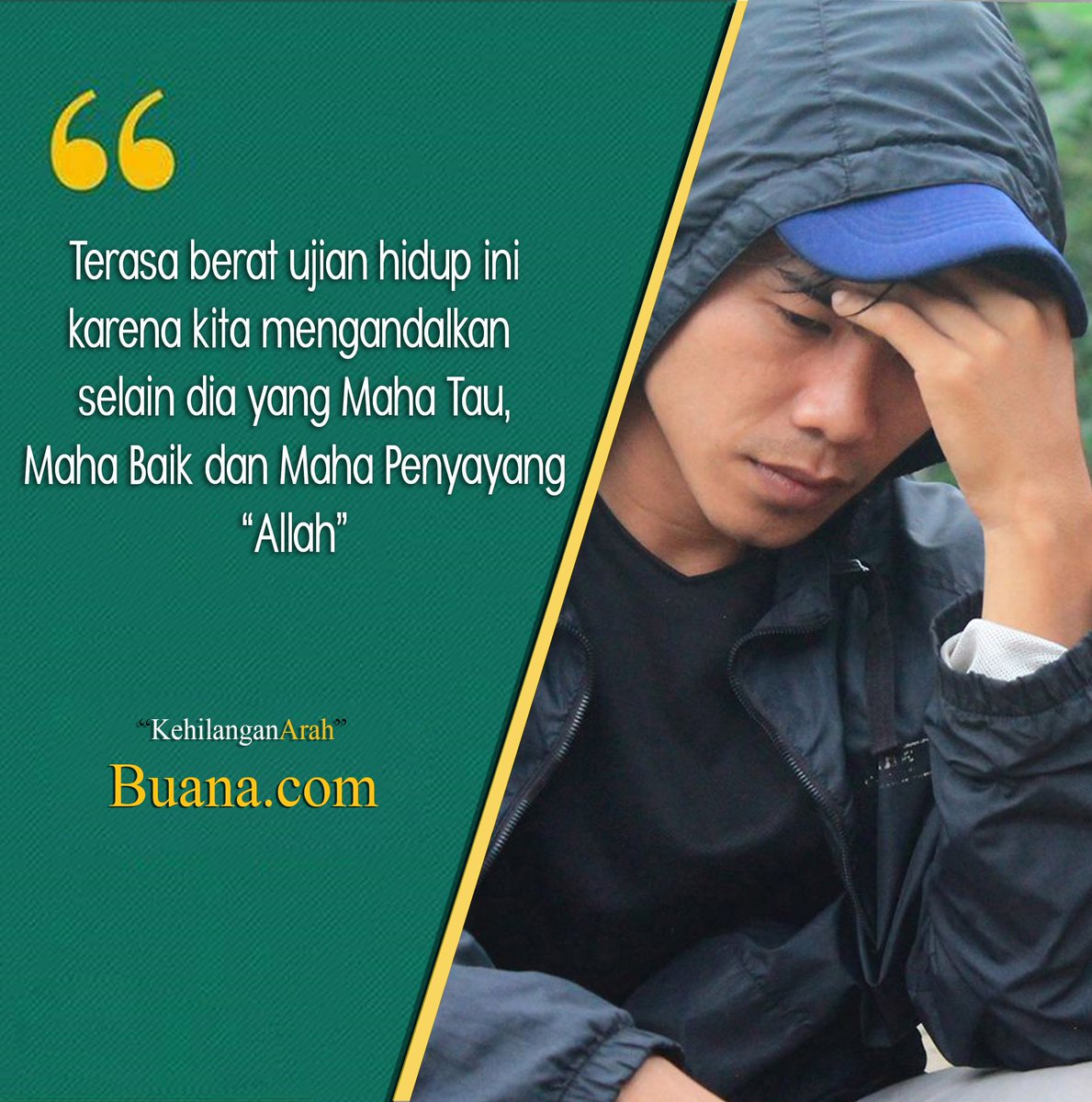 Ma'rup (@marup_buana) | Twitter