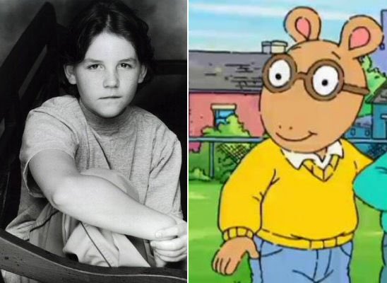 Alec Behan On Twitter Happy 36th Birthday To Michael Yarmush The