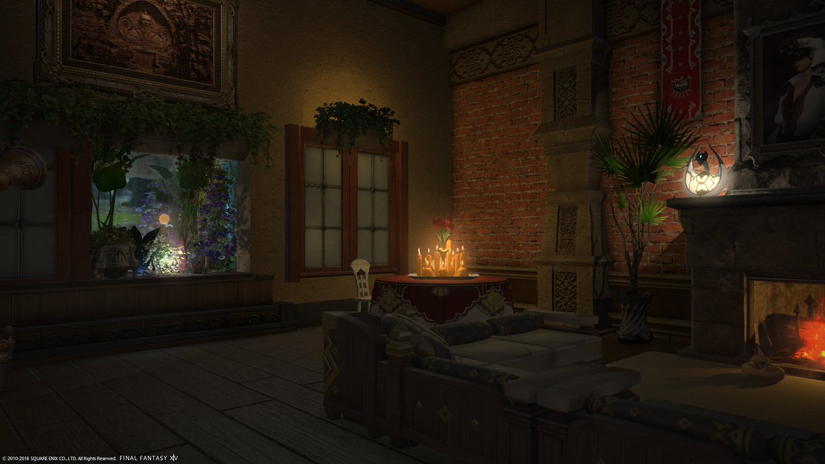 AstralFlames (@FlamesAstral) | Twitter