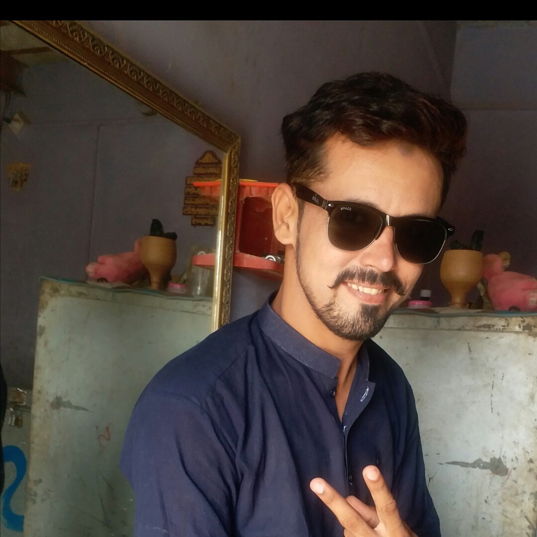 Ameen Faheem (@AmeenFaheem8) | Twitter