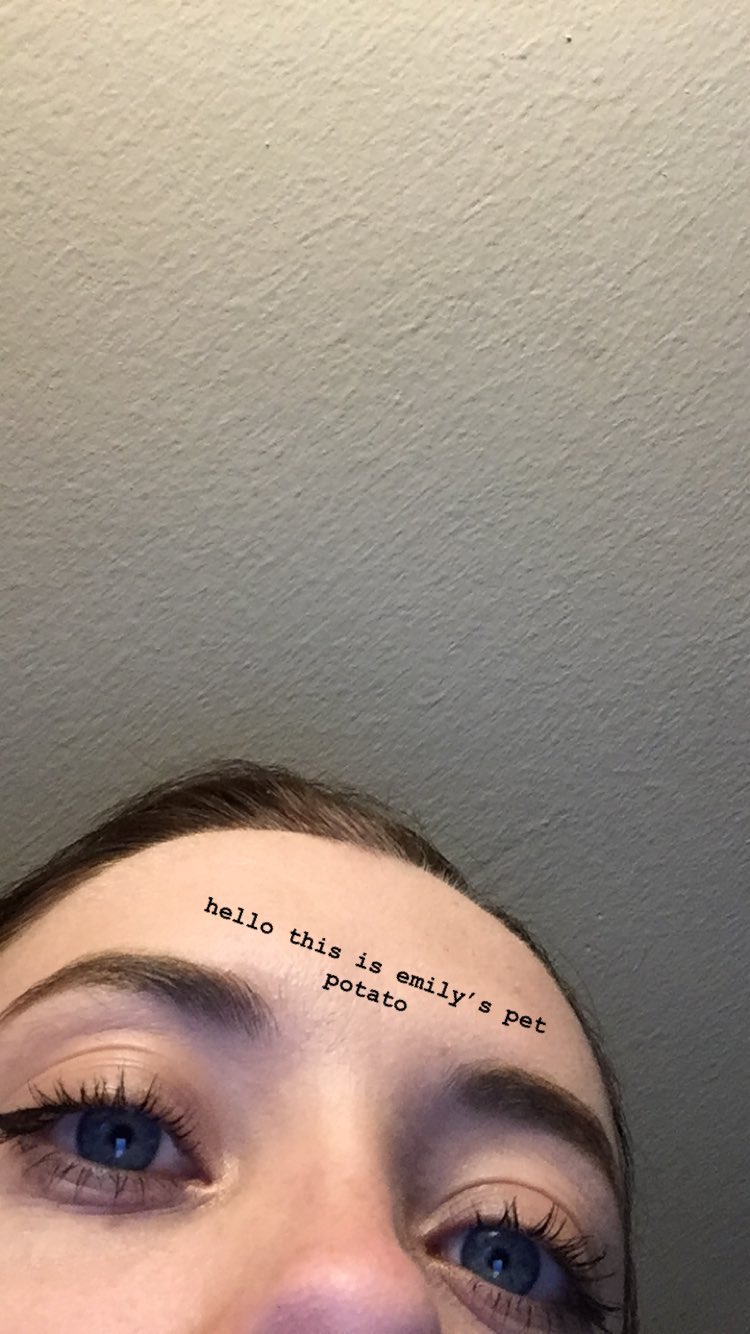 Emily Rudd No Makeup | Makeupview.co