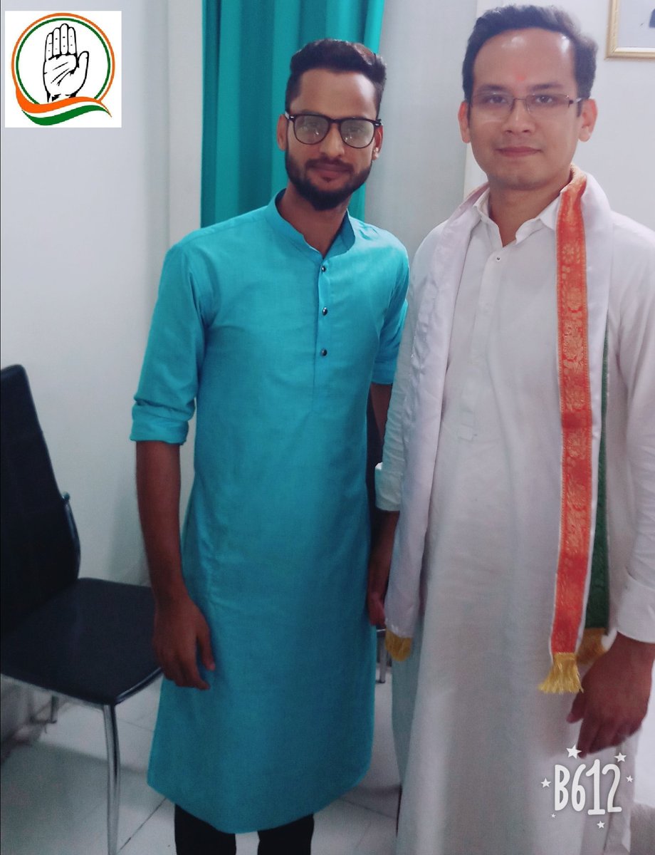 MD Mainuddin (@MDMainu16446296) | Twitter