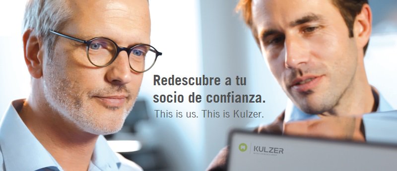 Laura Marín (@Laura_marinf) | Twitter