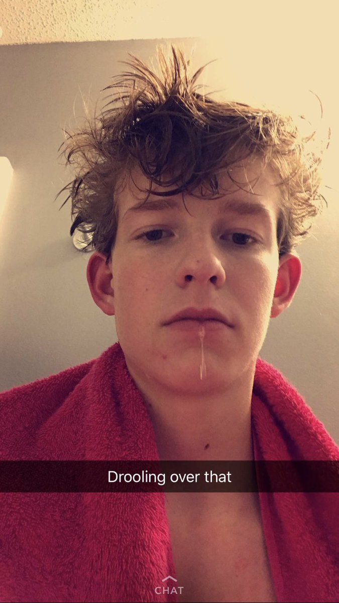 Isaac Larson's Instagram, Twitter & Facebook on IDCrawl