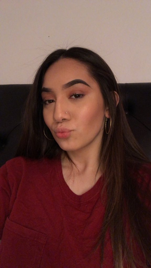 Carolina (@carolina__lemus) | Twitter