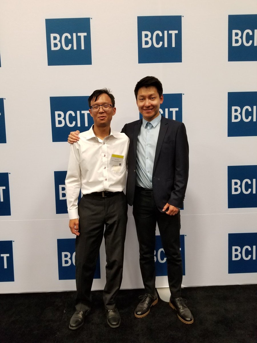 Michael (Daichi) Yanagi (@michaelyanagi) | Twitter