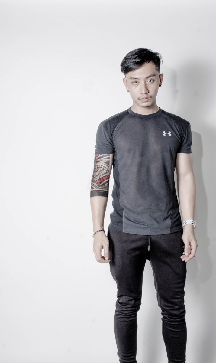 dekdoi jaidee (@Dekdoijaidee123) | Twitter