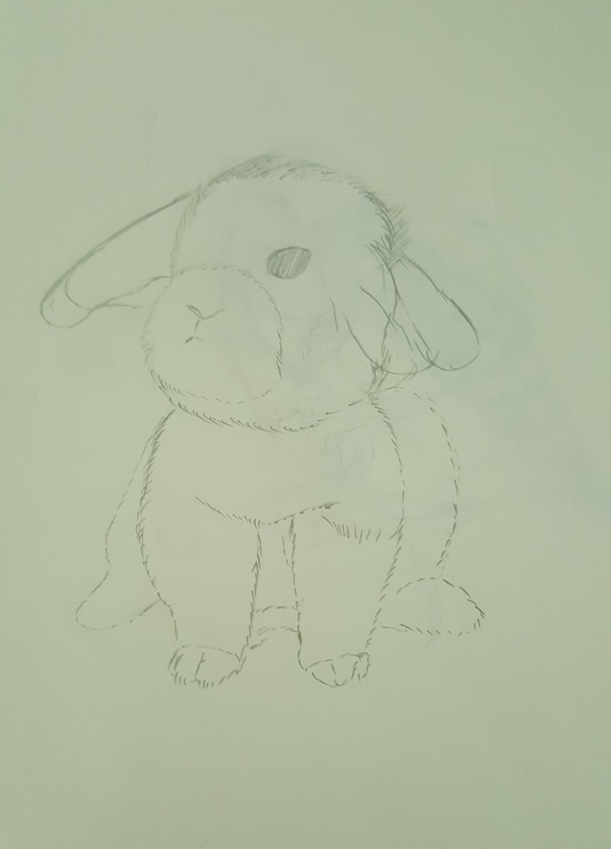 동아여고 UNIC (@DONGA_UNIC) | Twitter