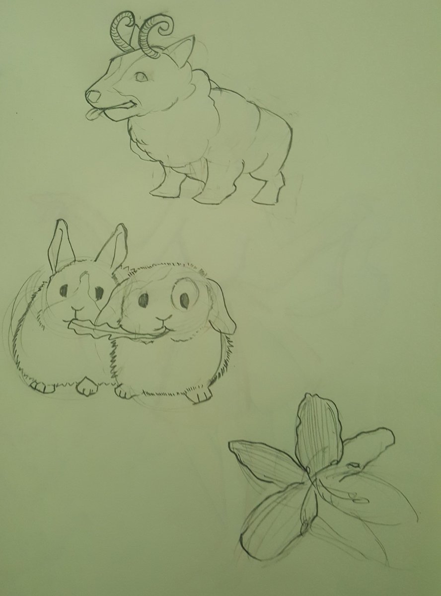 동아여고 UNIC (@DONGA_UNIC) | Twitter