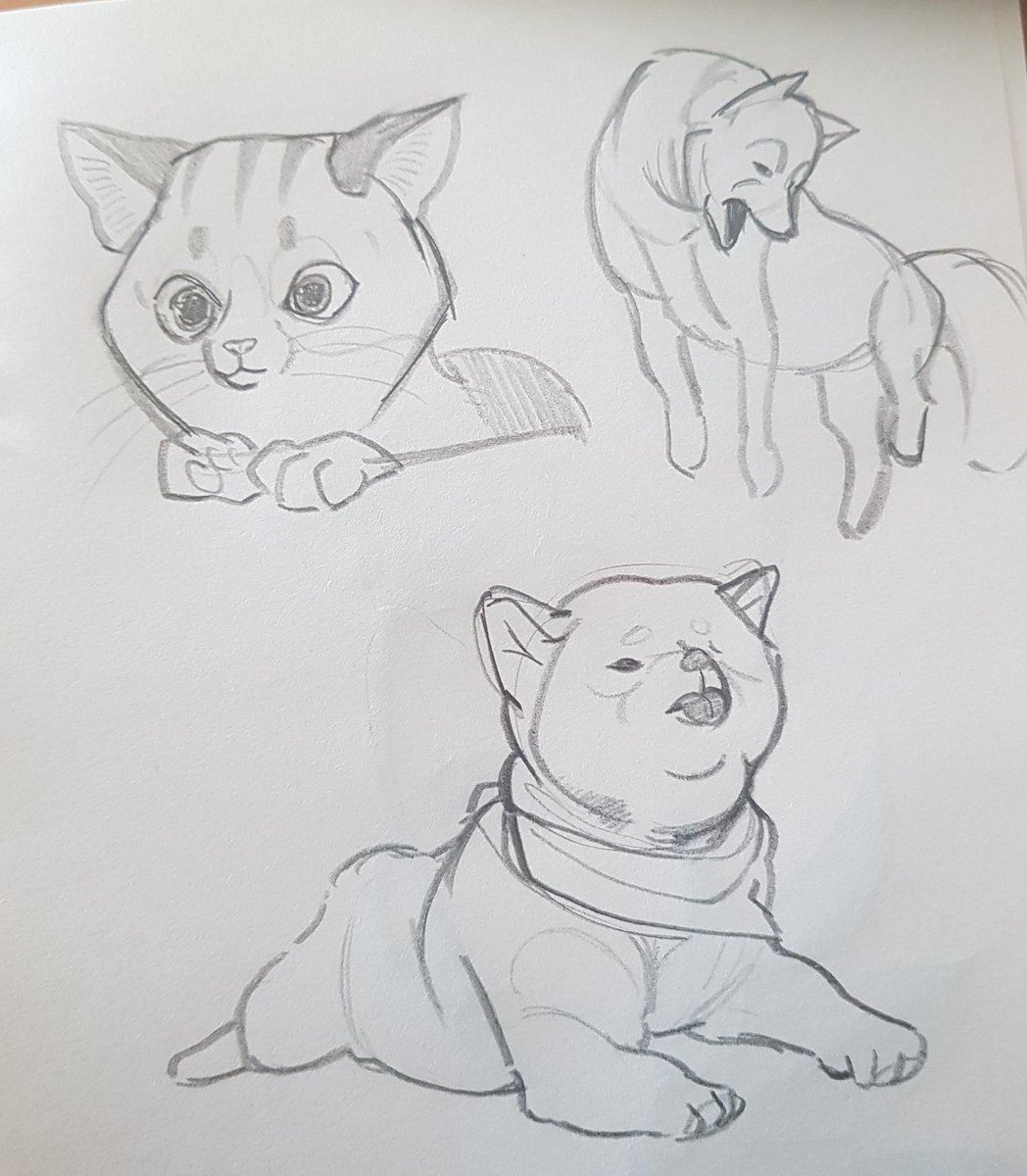 동아여고 UNIC (@DONGA_UNIC) | Twitter