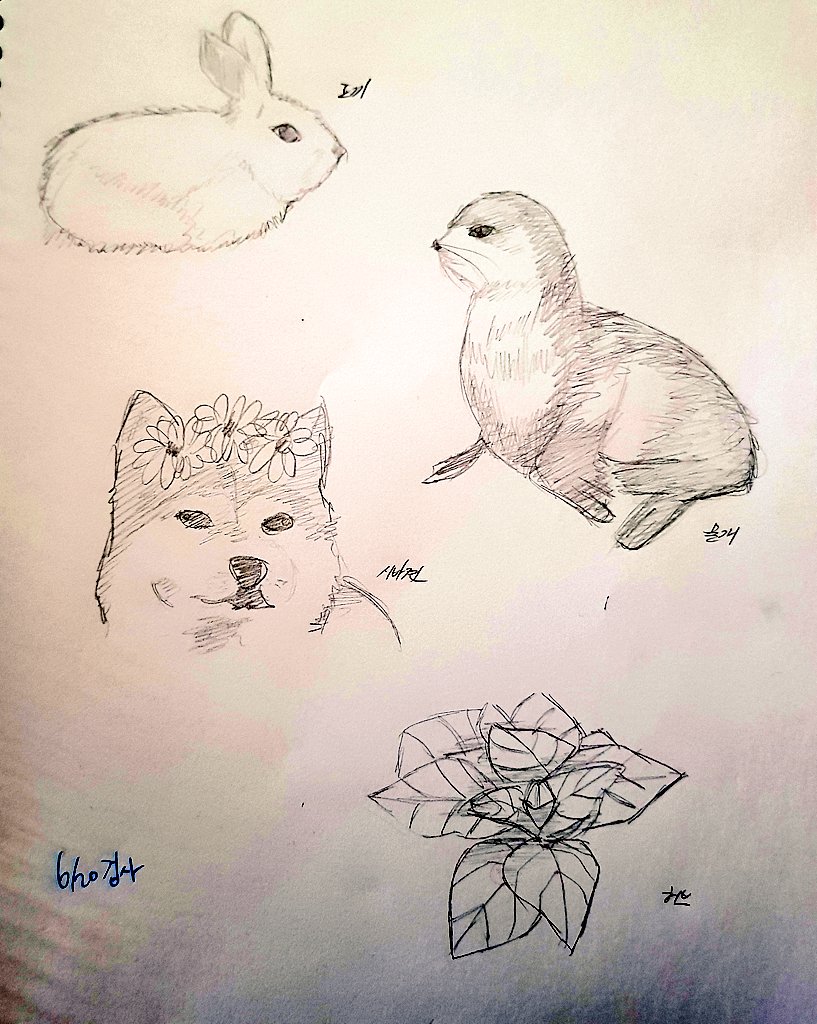 동아여고 UNIC (@DONGA_UNIC) | Twitter