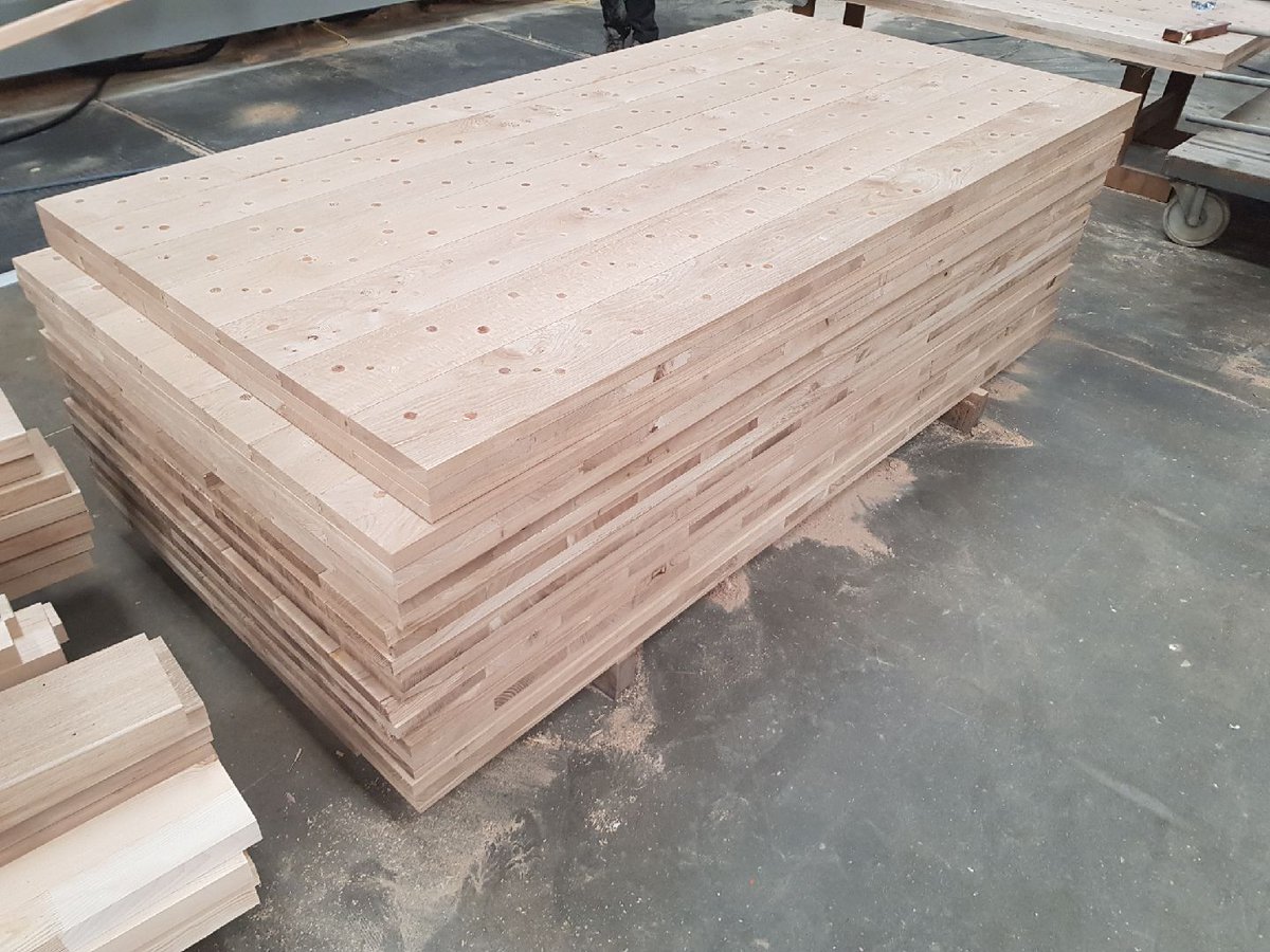 Sameer Mehra (@SameerMehra1) | Twitter