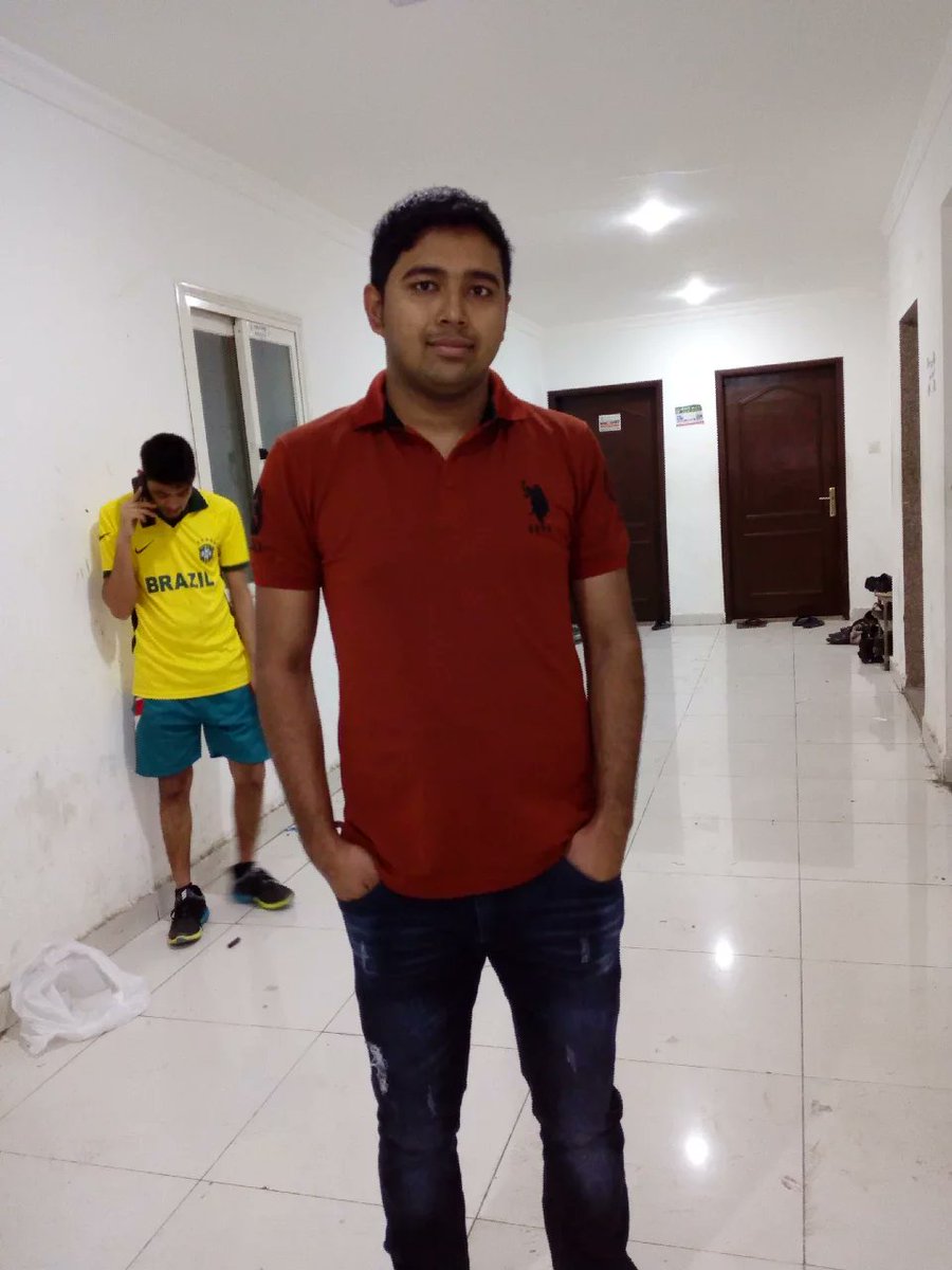 MD ASHIK MIAH (@MDASHIKMIAH11) | Twitter