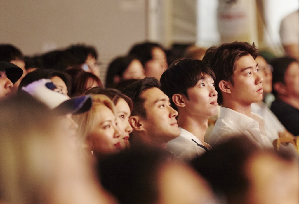 Choi Siwon And Yoona